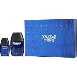 Drakkar essence store