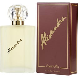 ALEXANDRA DE MARKOFF by Adem – Perfume Lion