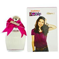 ICARLY IGLAM by Marmol & Son - EAU DE PARFUM SPRAY SPRAY 3.4 OZ ...
