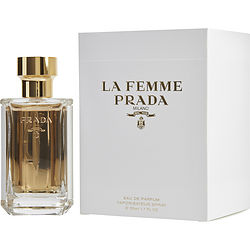 PRADA LA FEMME by Prada – Perfume Lion