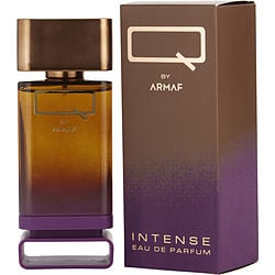 ARMAF Q INTENSE by Armaf – Perfume Lion