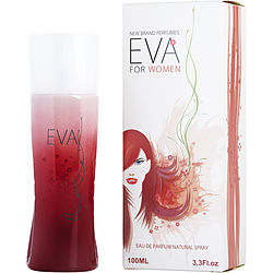 NEW BRAND EVA by New Brand – Perfume Lion